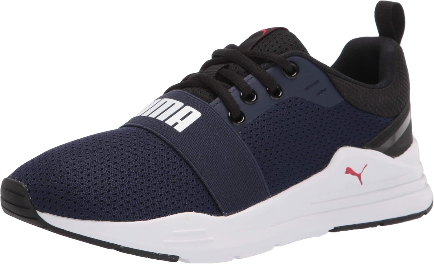 PUMA 373015 05 Sneaker para Unisex Adulto: Amazon.com.mx: Ropa, Zapatos ...