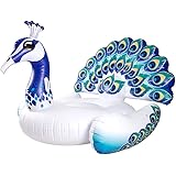 Amazon.com: 2 Swimline Solstice 15030R SunSoft Swimming Pool Inflatable ...