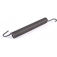 Amazon.com: Husqvarna Genuine 532105709 Return Spring Replaces 105709X ...
