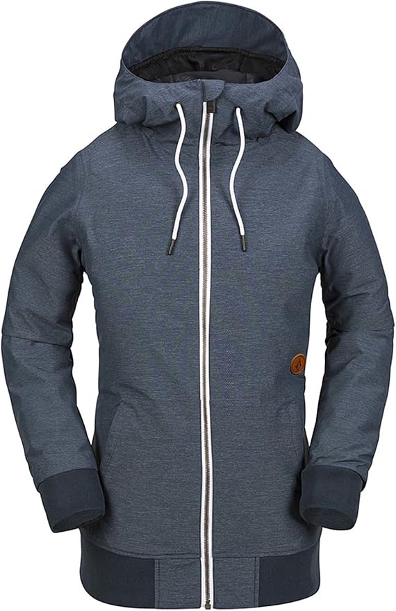 Volcom: Amazon.es: Ropa y accesorios