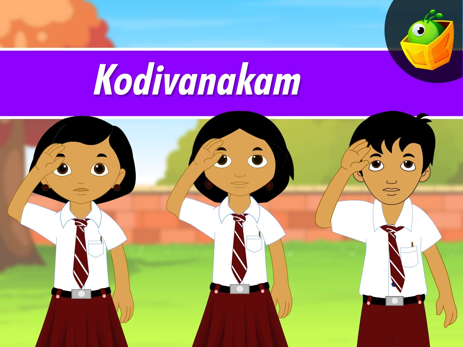 Watch Chellame Chellam | Prime Video