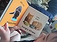 Amazon.com: Baby Touch and Feel: Kittens: 9781465456229: DK: Books