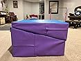 Franklin Sports Folding Gymnastics Cheese Mat, Sports & Outdoors ...