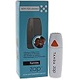 Amazon.com: Tanda Zap Acne Clearing Device : Beauty & Personal Care