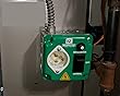 Amazon.com: EZ Generator Switch - Generator Manual Transfer Switch ...