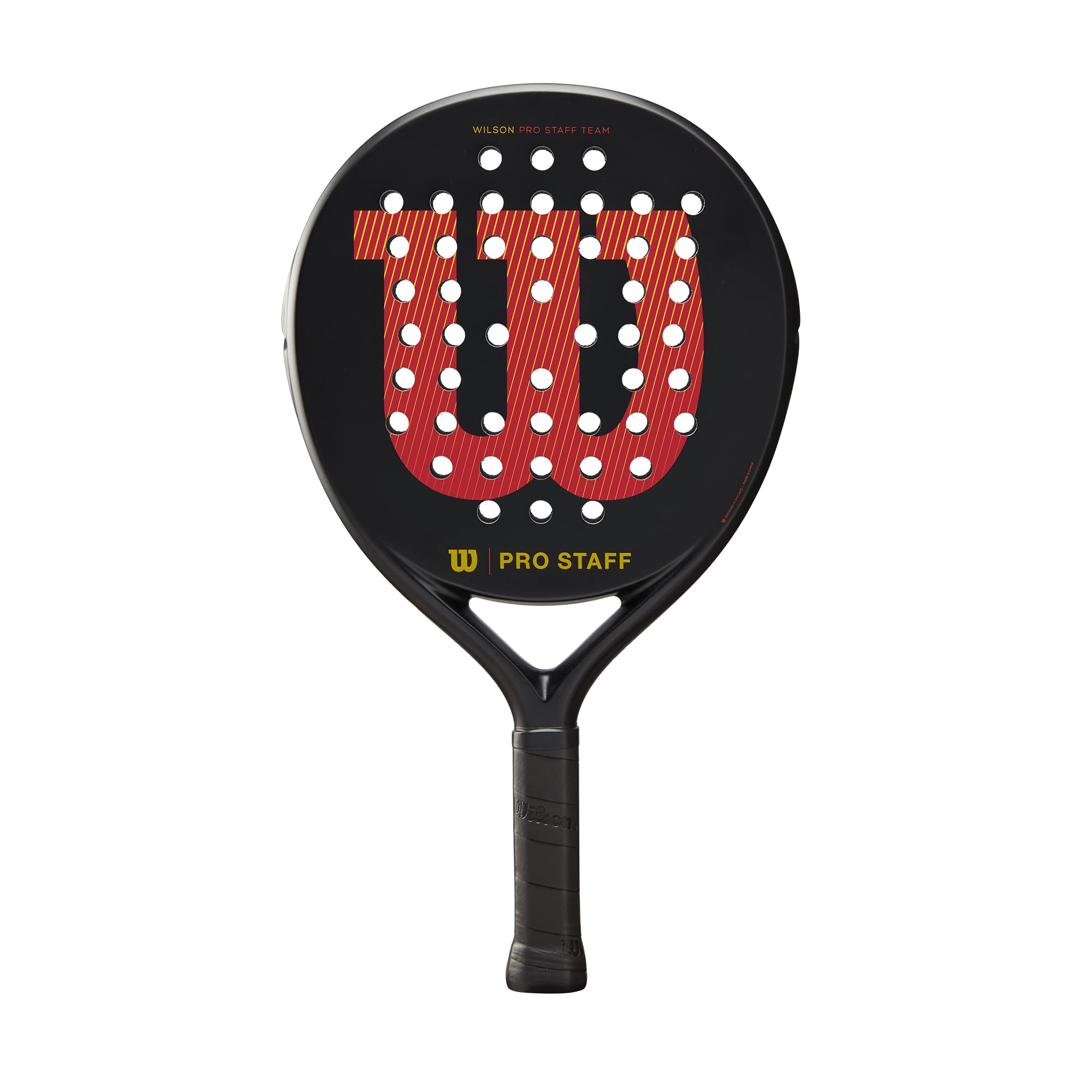 Mua PRO Staff V2 Team WILSON PRO Staff V2 Team trên Amazon Mỹ chính ...