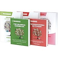 Red Full Course Bundle: Everything you need for your first year of ...