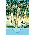 A Cool Brisk Walk Through Discrete Mathematics ("All The Math" All the Math You Need for ...