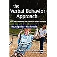 The Verbal Behavior Approach: How to Teach Children With Autism and ...