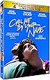Call Me by Your Name [Italia] [DVD]: Amazon.es: Armie Hammer, Timothée ...