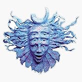 Amazon.com: Palaye Royale Sticker Decal Vinyl Bumper Sticker Decal ...