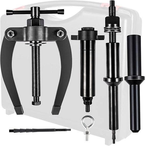 Amazon.com: Stainless Steel or Brass Injector Sleeve/Cup/Nozzle/Tube ...