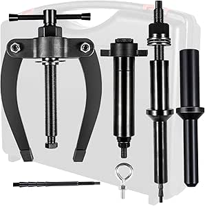 Amazon.com: Stainless Steel or Brass Injector Sleeve/Cup/Nozzle/Tube ...