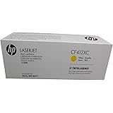 HP 304XL Schwarz Original Druckerpatrone mit hoher Reichweite für HP ...