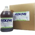 Amazon.com: RYDLYME Marine Biodegradable Descaler - 4 Gallon : Sports ...