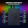 Razer Chroma Addressable RGB Controller: Universal Compatibility - 6 ...