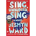 Amazon.com: Sing, Unburied, Sing: A Novel: 9781501126079: Ward, Jesmyn ...