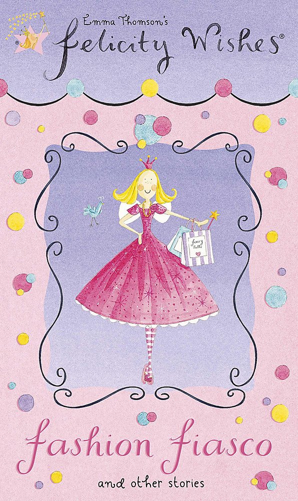 Here’s A Quick Way To Solve A Info About How To Draw Felicity Wishes ...