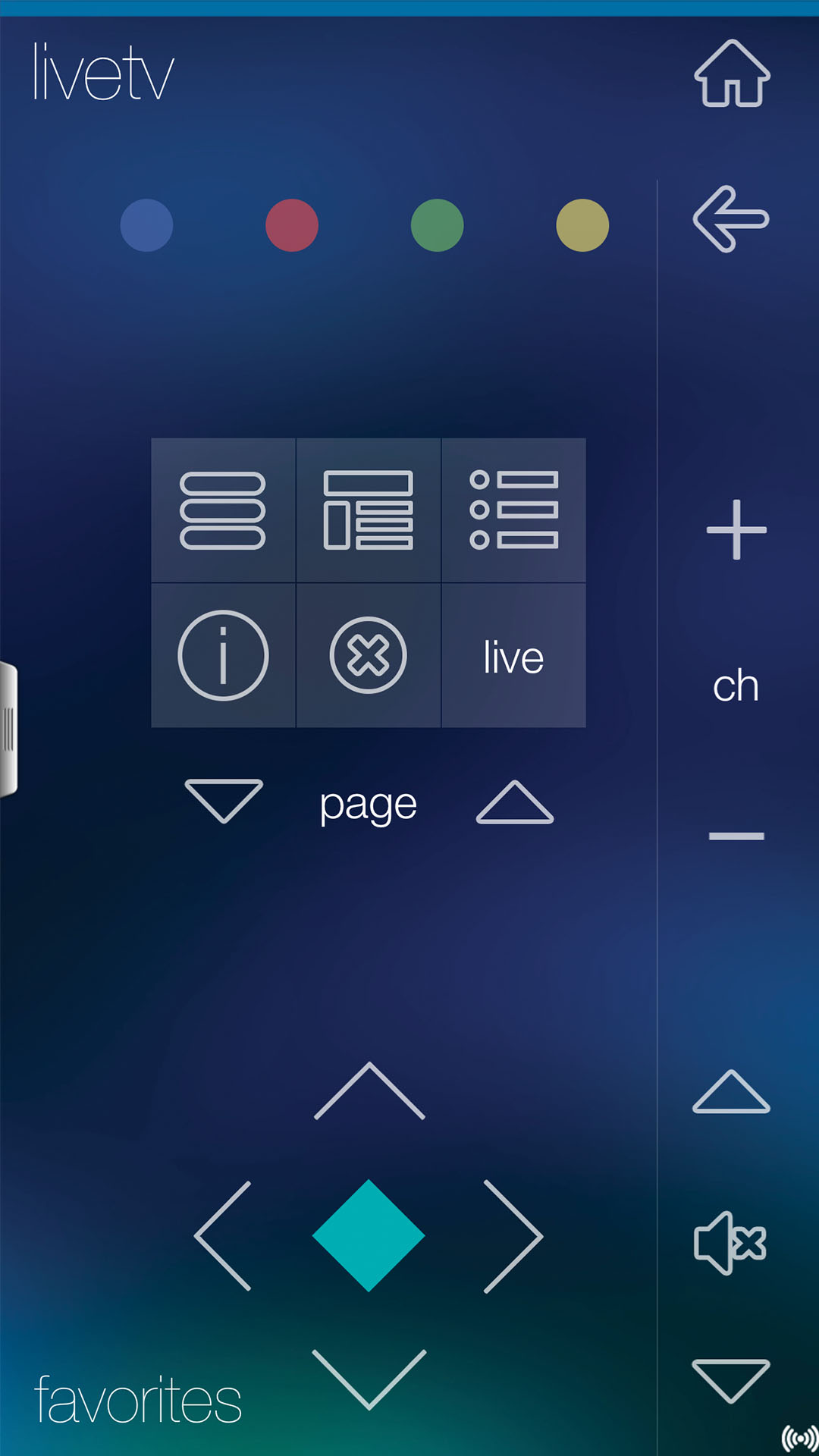 Amazon.com: iRule: Appstore for Android
