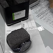 Buy Daniel Klein Analog Blue Dial Women's Watch - DK11421-7 Online at ...