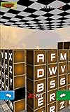 Amazon.com: Word Cube match 3D - HaFun : Apps & Games