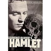 Amazon.com: Alphaville (The Criterion Collection) : Eddie Constantine ...