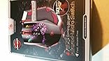 Amazon.com: Bloody A60L Optical Gaming Mouse with Light Strike (LK ...