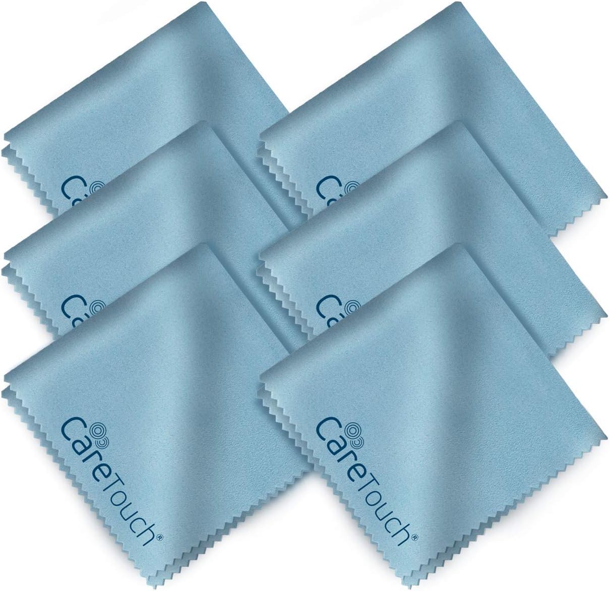 Best Eyeglass And Lens Cleaning Cloth Reviews 2019 Best Eyeglass And Lens Cleaning Cloth Reviews 2019