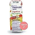 Amazon.com: Nutricia Neocate Splash - Ready-to-Feed Hypoallergenic ...