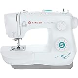 Amazon.com: SINGER | Tradition 2259 Sewing Machine with 19 Built-In ...