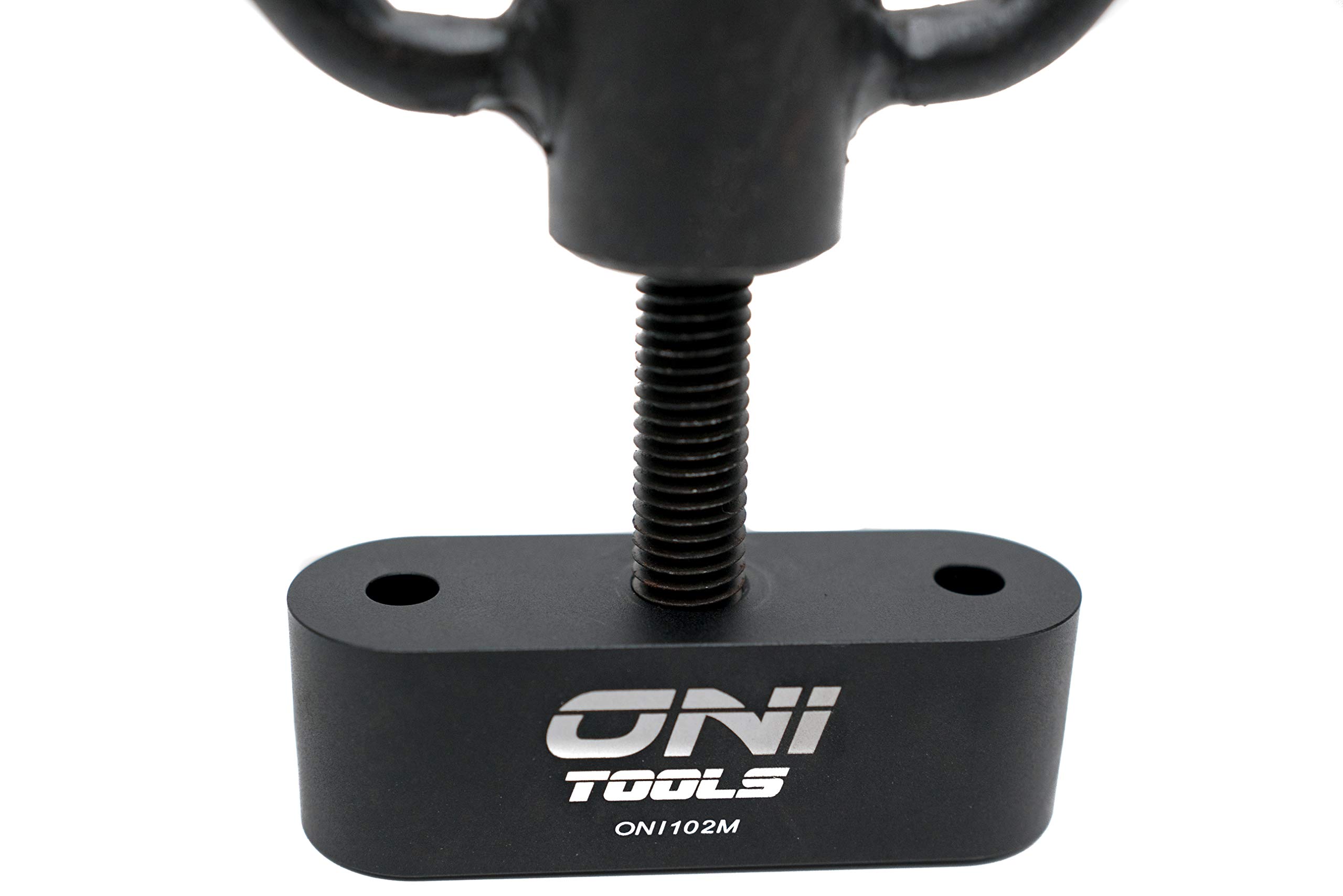 Mua Oni Tools Alternator Drive Roller Puller Tool 887130144 887131749 OEM Alternative for Ducati ...