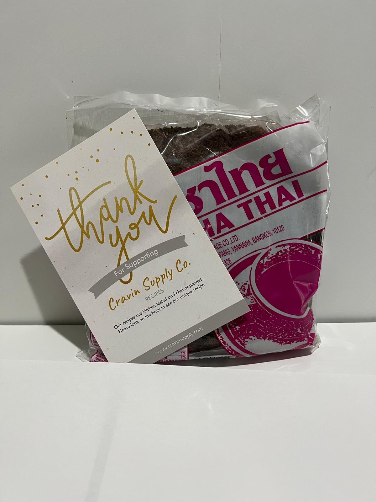 cha thai product of thailand shop Kenya | Buy cha thai product of ...