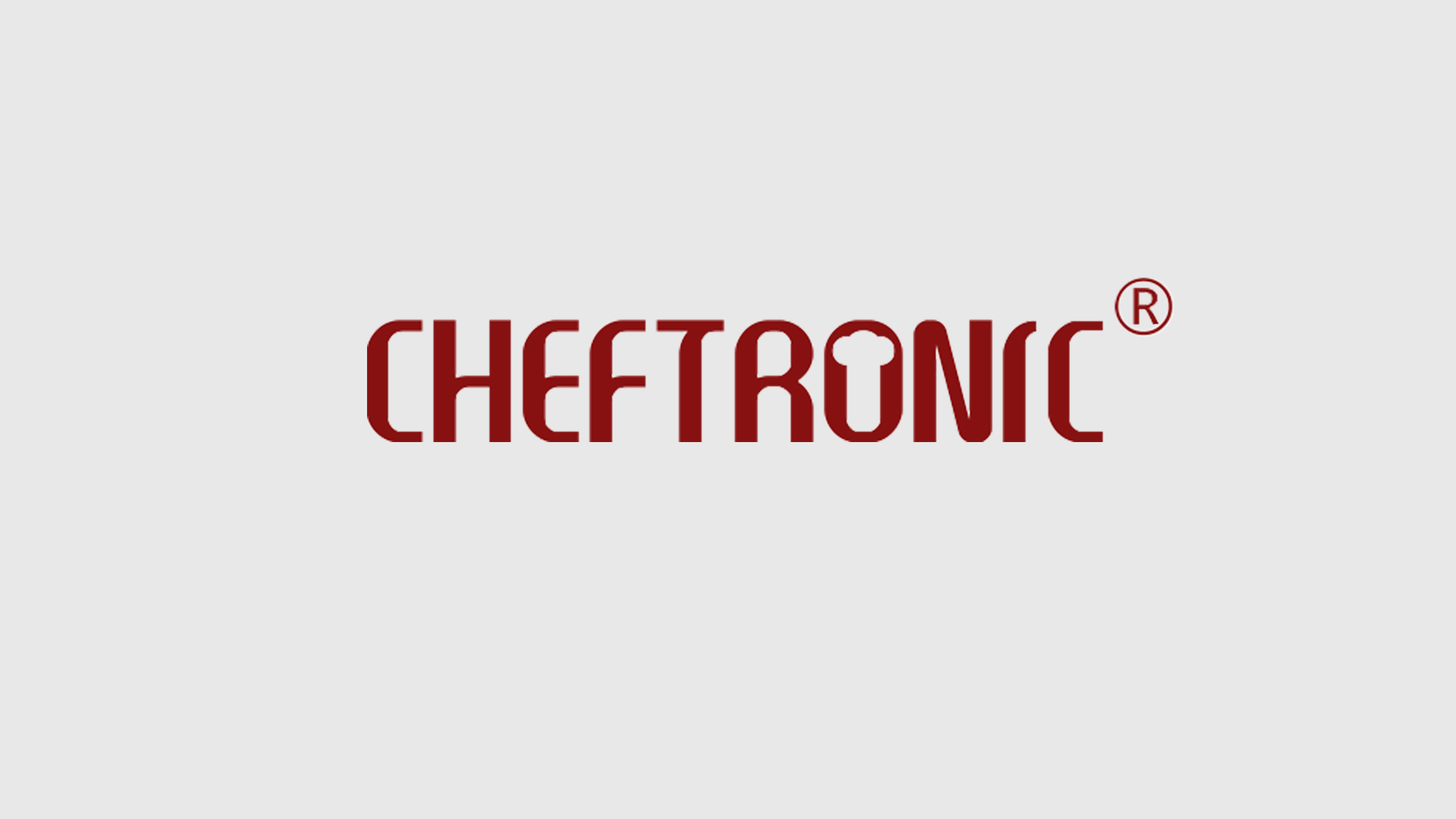 Watch CHEFTRONIC 4 in 1 Upgraded Multifunction Kitchen Stand Mixer SM ...
