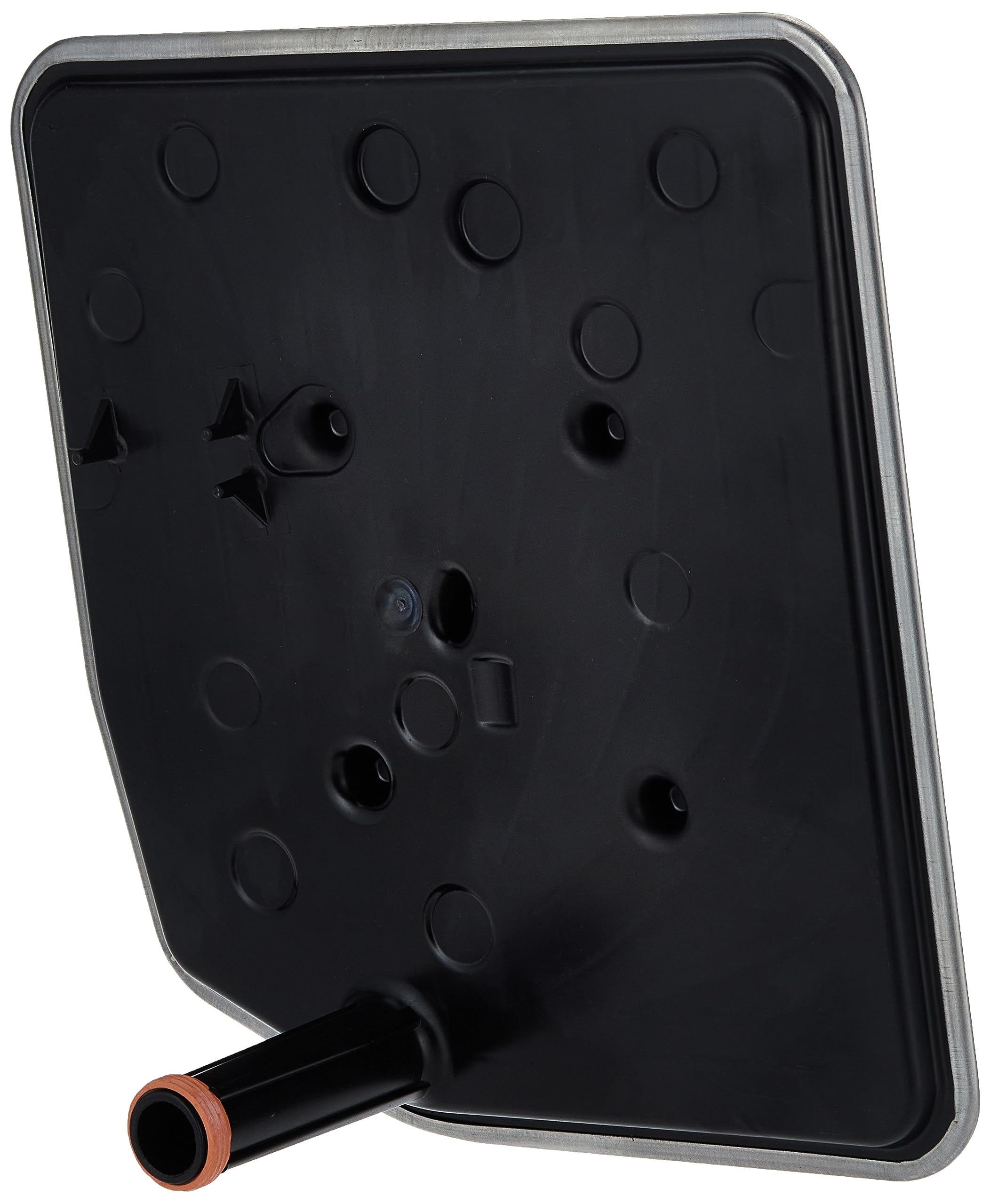 Motorcraft - Pantalla ASY (FT188). | Fullcompras.cl