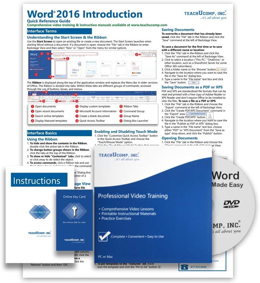 ms word practical exercises doc