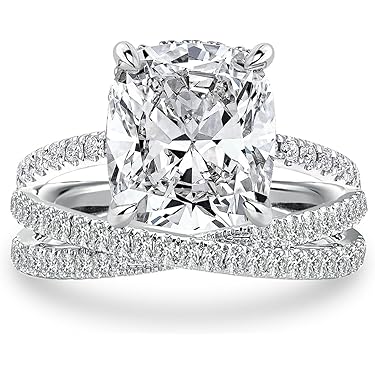 Amazon Wedding Ring Sets Amazon.com New Releases: The Best Selling New