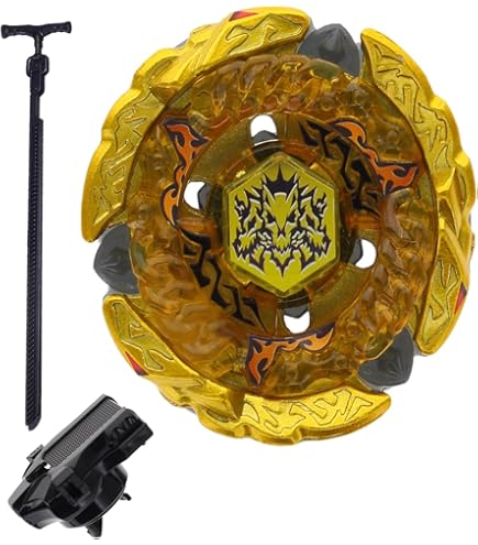 Beyblade Shogun Stalen Maru Maru From Beyblade: Shogun Steel