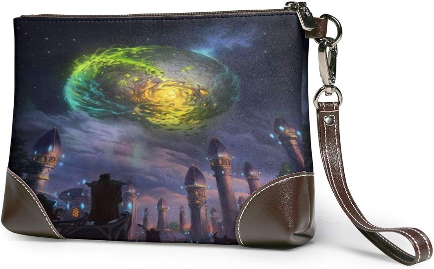 Best Branded Handbags In World Of Warcraft | semashow.com