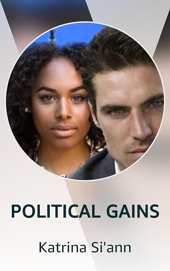 Jayson Sanders's Instagram, Twitter & Facebook on IDCrawl