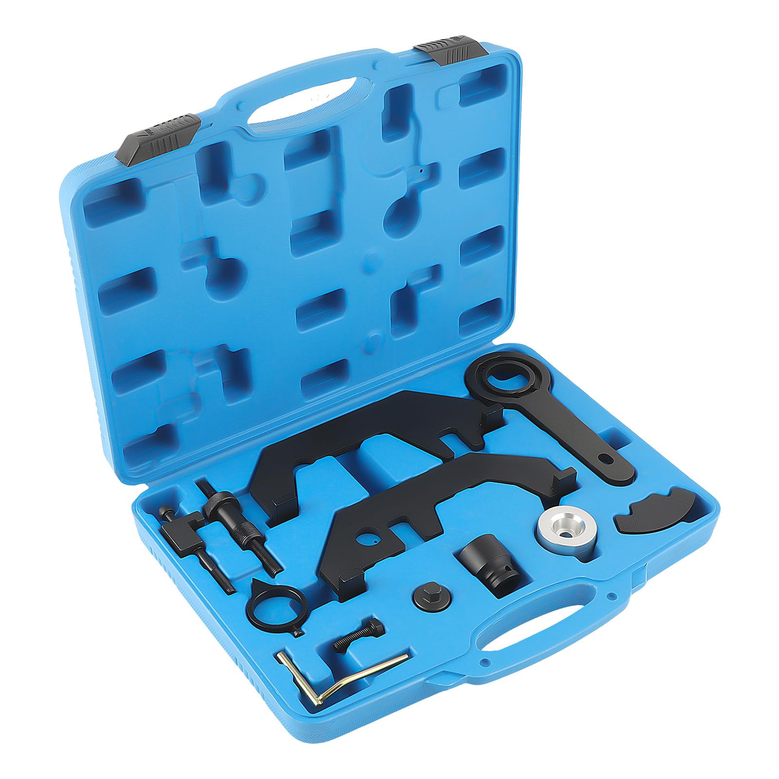 Mua maXpeedingrods Engine Timing Tool Kit Timing Alignment Crankshaft ...