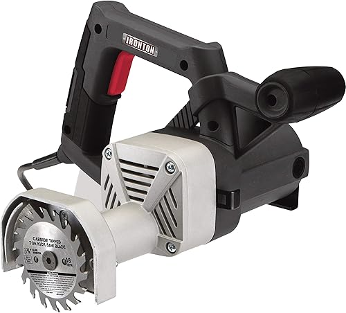 5 Best Toe Kick Saws | Reviews + Guide