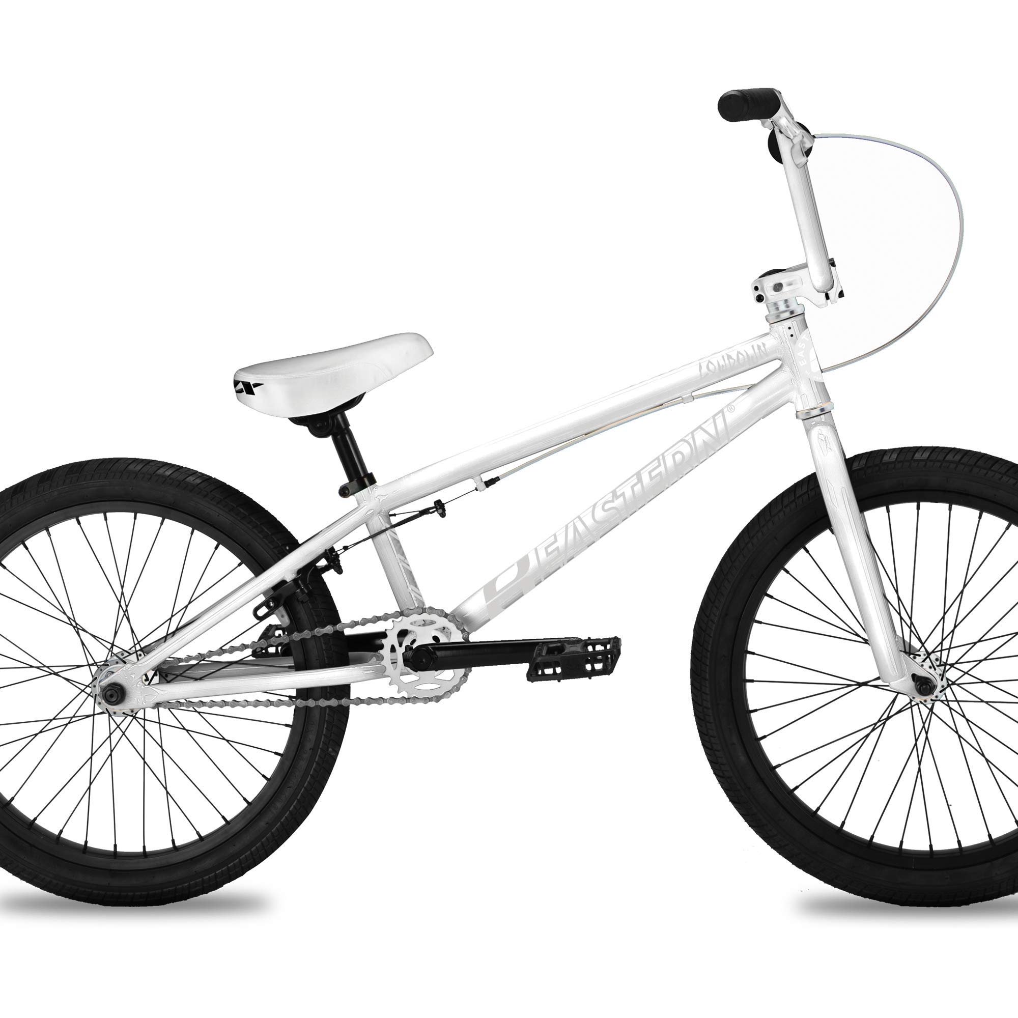 Mua Eastern Bikes Eastern BMX Bikes - Lowdown Model 20 Inch Bike ...