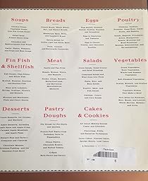 The Way to Cook: Julia Child: 8601400790267: Amazon.com: Books