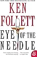 Amazon.com: Eye of the Needle (9780060748159): Follett, Ken: Books