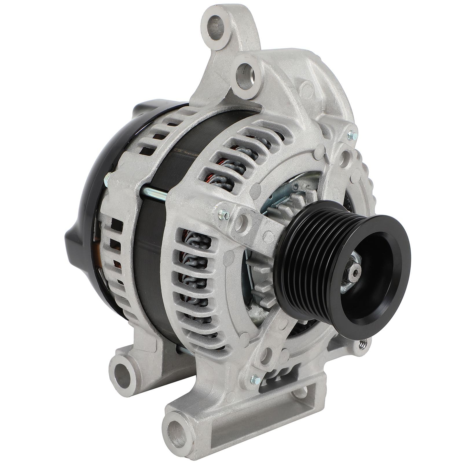 SCITOO Alternator for 11352 Alternators Fit for Toyota for Sequoia ...