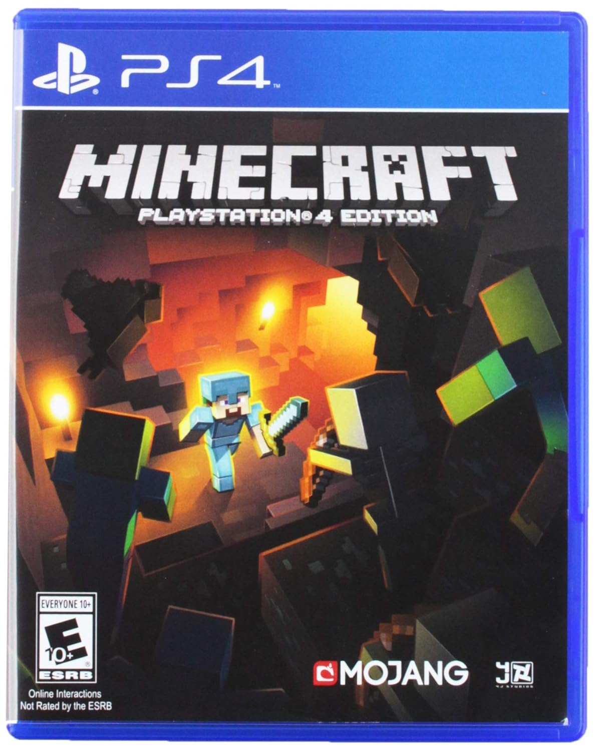 How To Make A Map Bigger In Minecraft Ps4