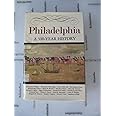 Philadelphia: A 300-Year History: Barra Foundation: 9780393016109 ...