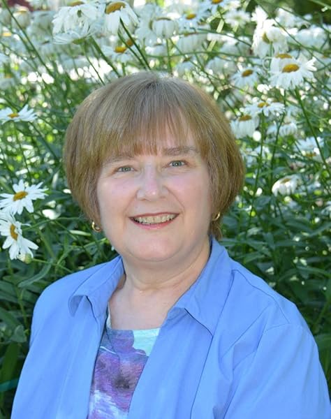 Peanut Butter Friends in a Chop Suey World: Deb Brammer: 9780890847510 ...