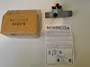 WELLMATE MICRONIZER PART # 3929-5 FOR HYDRO-PNEUMATIC PRESSURE TANKS in ...