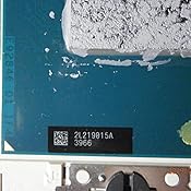 Amazon | アイネックス 熱伝導グリス 大容量タイプ GS-04 | AINEX | シリコングリス 通販